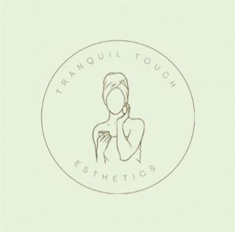 Tranquil Touch Esthetics - Port Royal SC | Vagaro